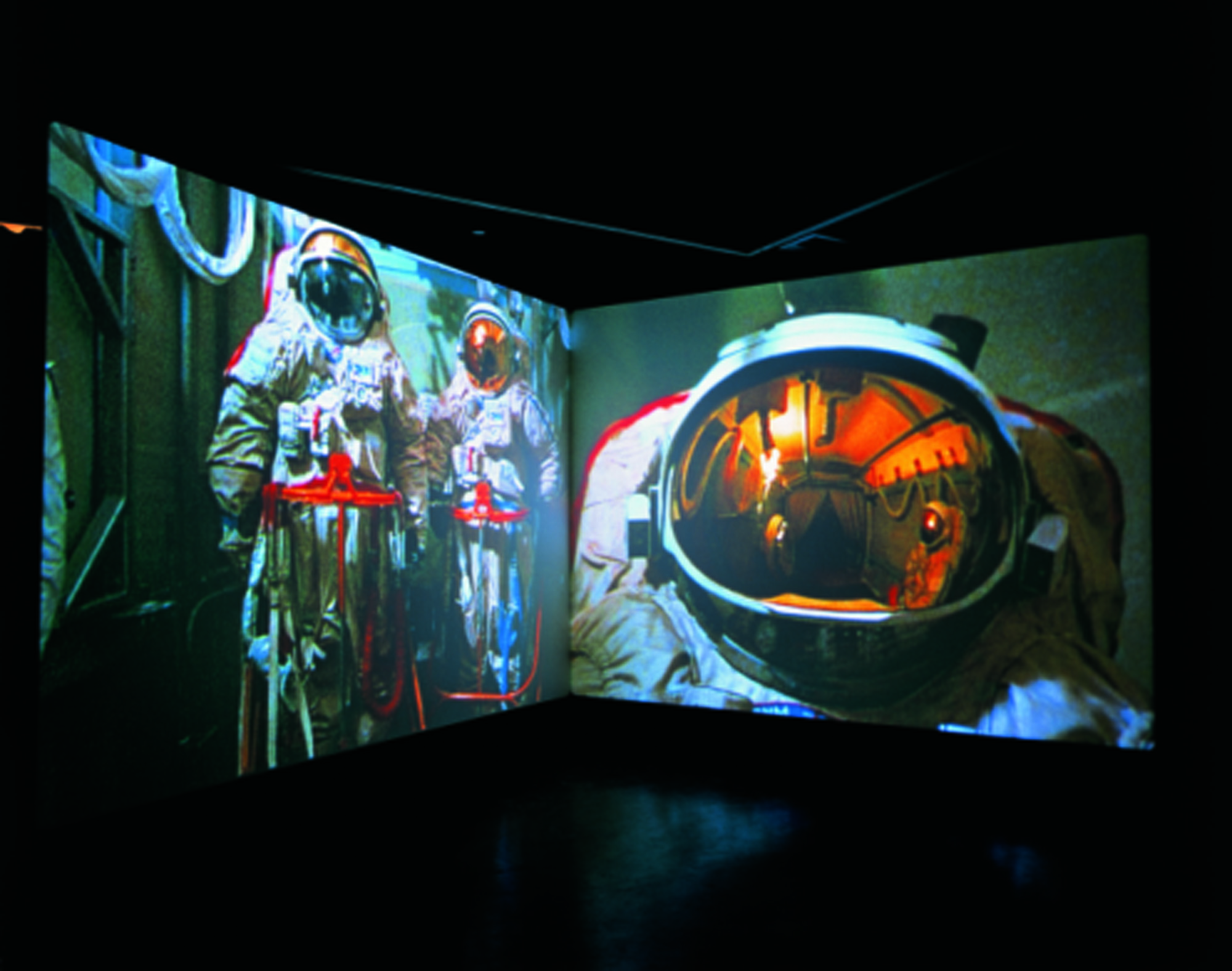 Galerie für Zeitgenössische Kunst Leipzig