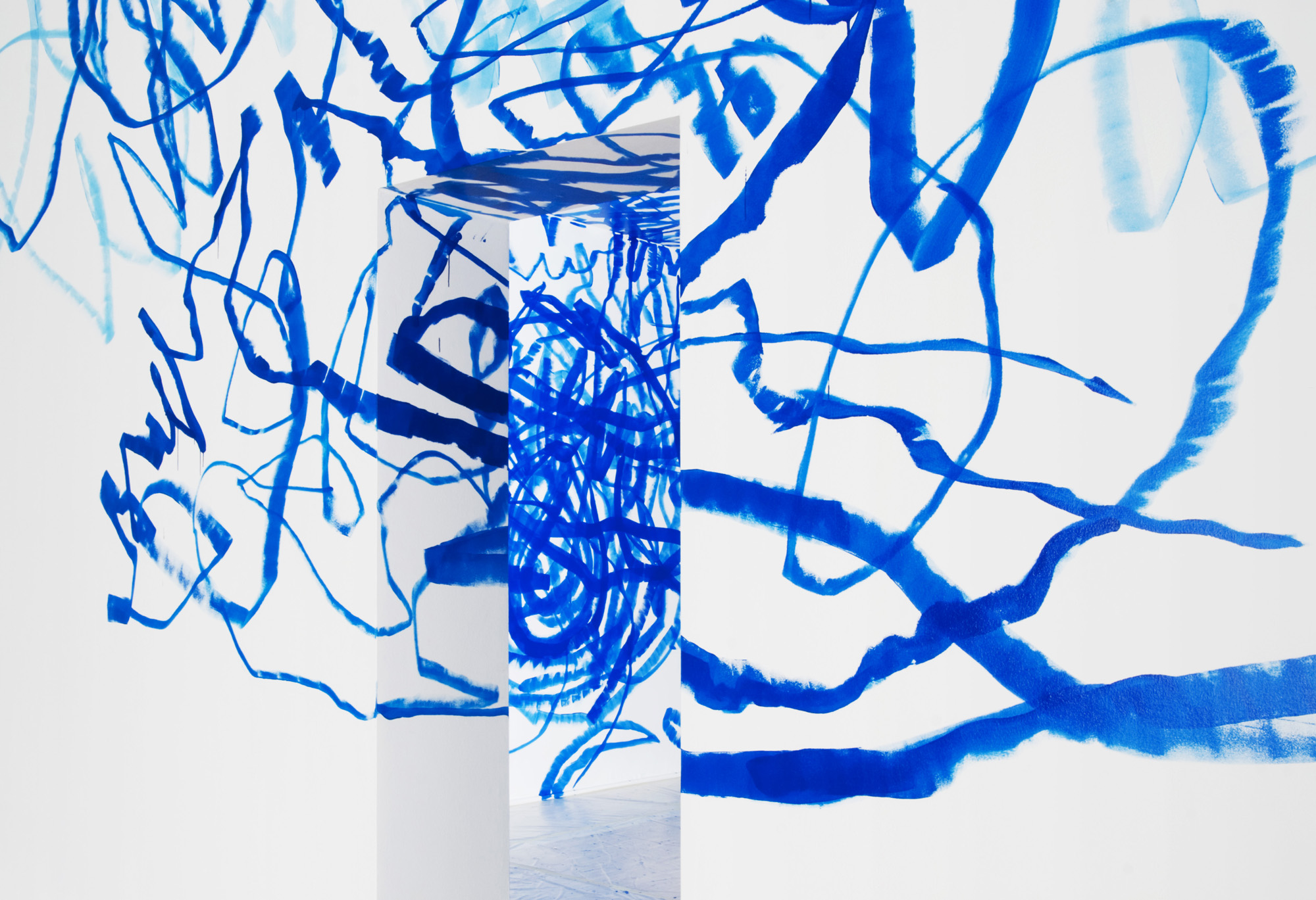 Galerie für Zeitgenössische Kunst Leipzig