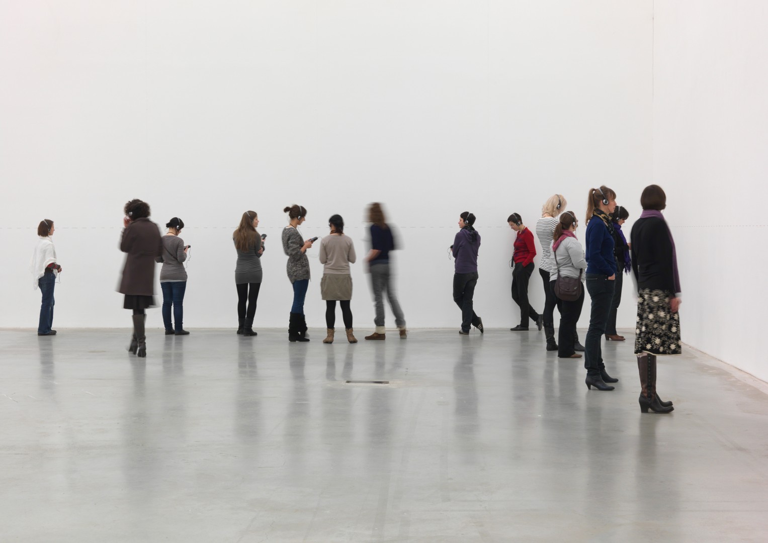 Galerie für Zeitgenössische Kunst Leipzig