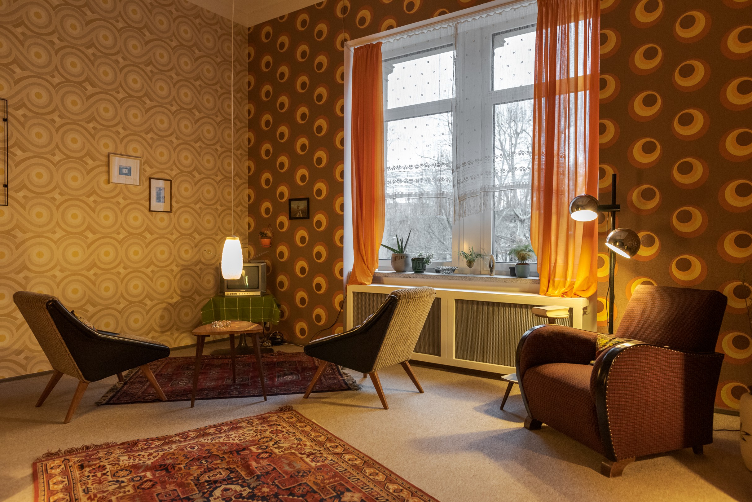 Galerie für Zeitgenössische Kunst Leipzig