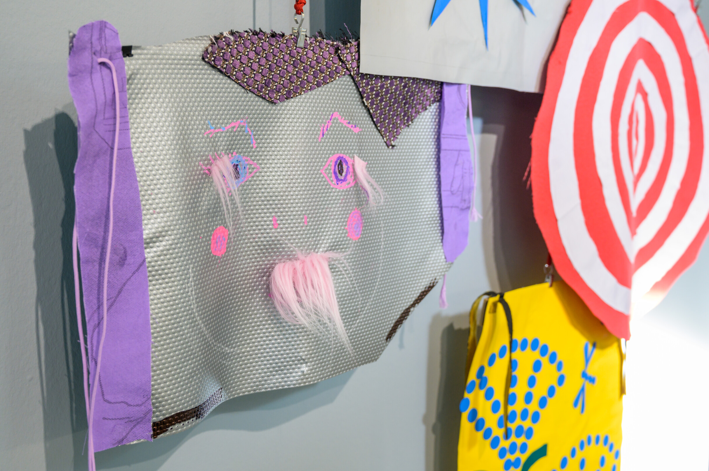 Galerie für Zeitgenössische Kunst Leipzig