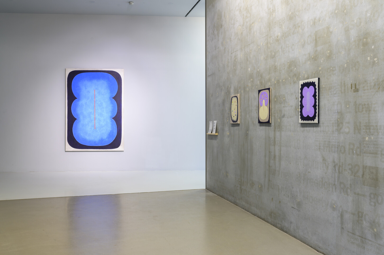 Galerie für Zeitgenössische Kunst Leipzig